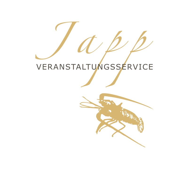 Nordlicht Verleih - Partyservice Japp GmbH & Co. KG